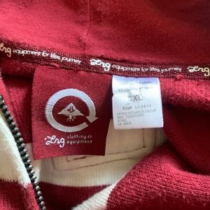 Lrg | Shirts | Lrg Hoodie | Poshmark